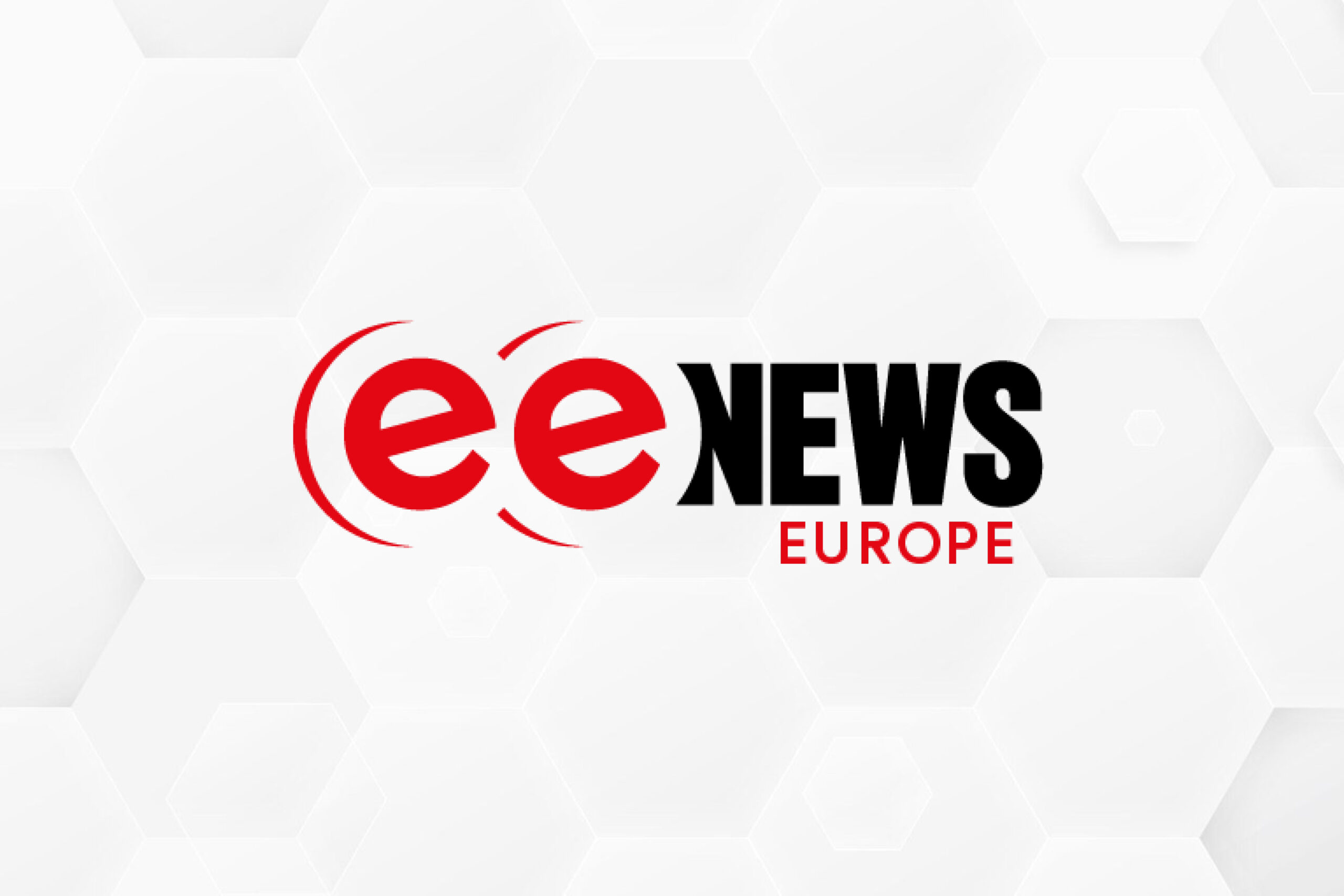 EEnews Europe - 9 july 2025 - SiPearl