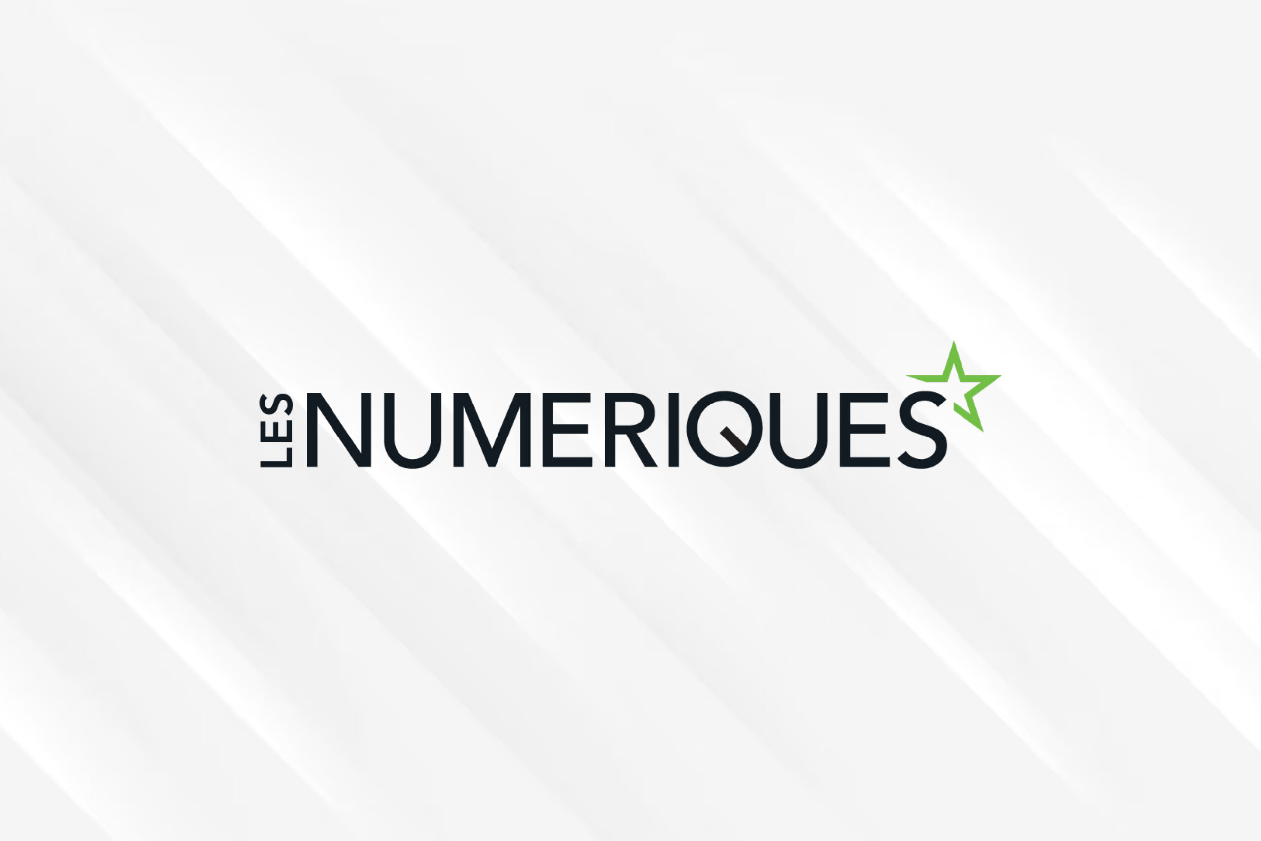 Les Numériques - 10 July 2025 - SiPearl